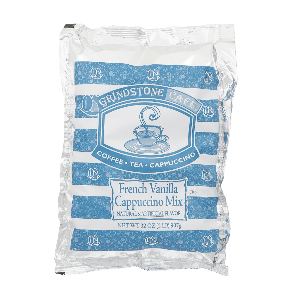 Order Product - Enterprise Refreshment Solutions