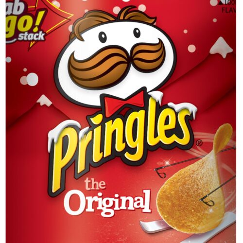 Miss Vickies Variety 1.37oz Bag - Enterprise Refreshment Solutions